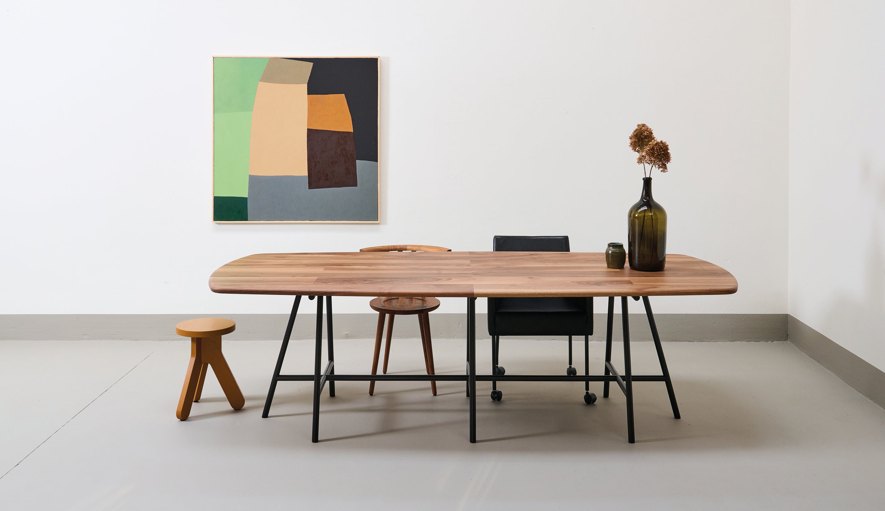 Pilat & Pilat – Famylje Collection – Drent&vanDijk