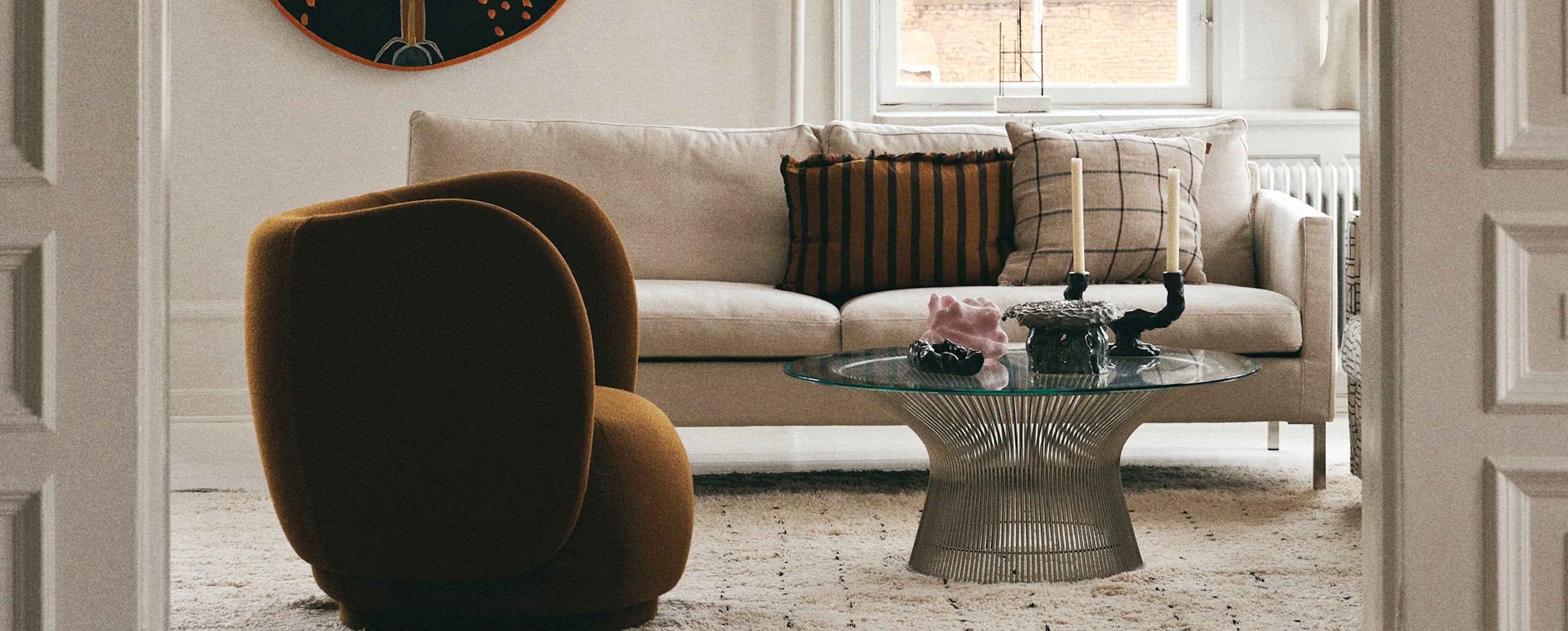 Ferm Living – Drent&vanDijk