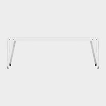 Functionals Lloyd Tafel – Drent&vanDijk