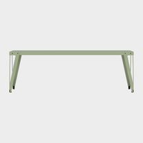 Functionals Lloyd Tafel – Drent&vanDijk