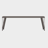 Functionals Lloyd Tafel – Drent&vanDijk