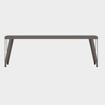 Functionals Lloyd Tafel – Drent&vanDijk