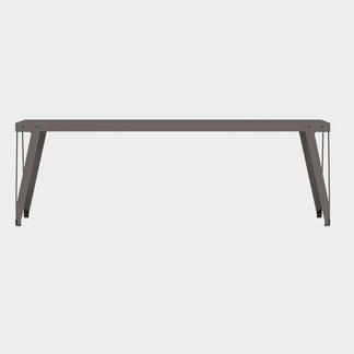 Functionals Lloyd Tafel – Drent&vanDijk