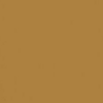 Paint & Paper Library verf Muga (445) – Drent&vanDijk