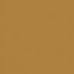 Paint & Paper Library verf Muga (445) – Drent&vanDijk