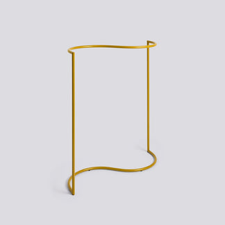 Hay Colour Rack S-Shape kapstok – Drent&vanDijk