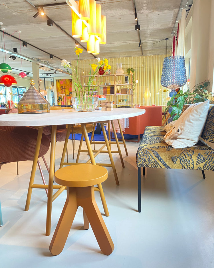 Pilat & Pilat – Famylje Collection – Drent&vanDijk