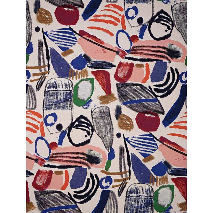 Pierre Frey stoffen – Drent&vanDijk